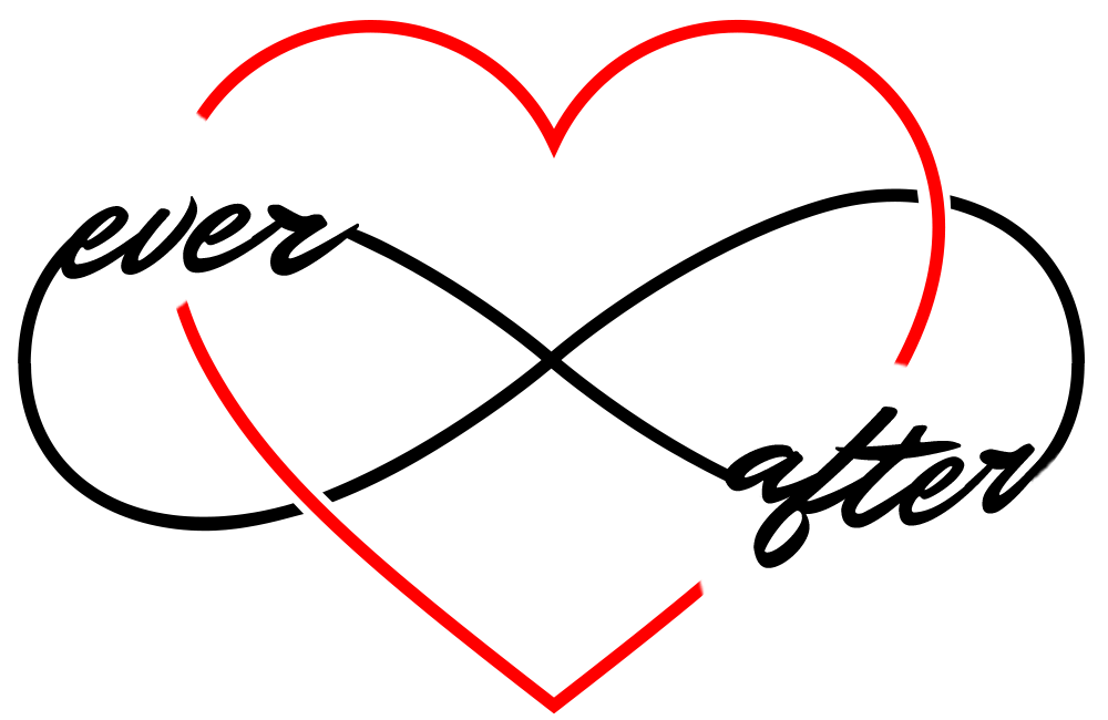 Ever After – Elena Aitken